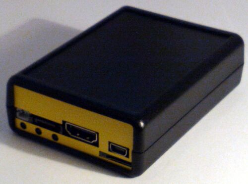 Olimex A10-OLinuXino-Lime - linux-sunxi.org Olimex A10-OLinuXino-Lime - linux-sunxi.org